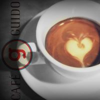 Cafe Guido » AHOY British Columbia