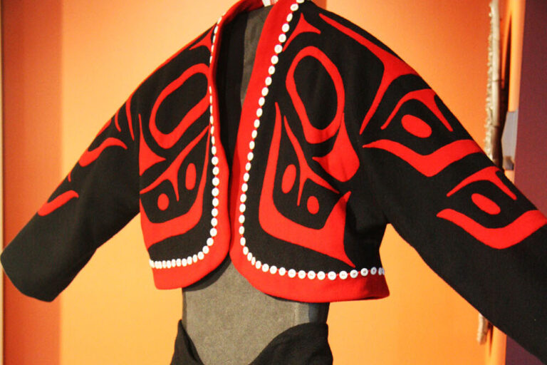 Guide to Travel in First Nations’ Traditional Territories | Ahoy BC
