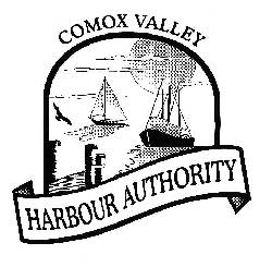 Comox Valley Harbour Authority » AHOY British Columbia