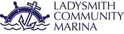 Ladysmith Community Marina » AHOY British Columbia