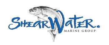 Shearwater Marina Resort » AHOY British Columbia
