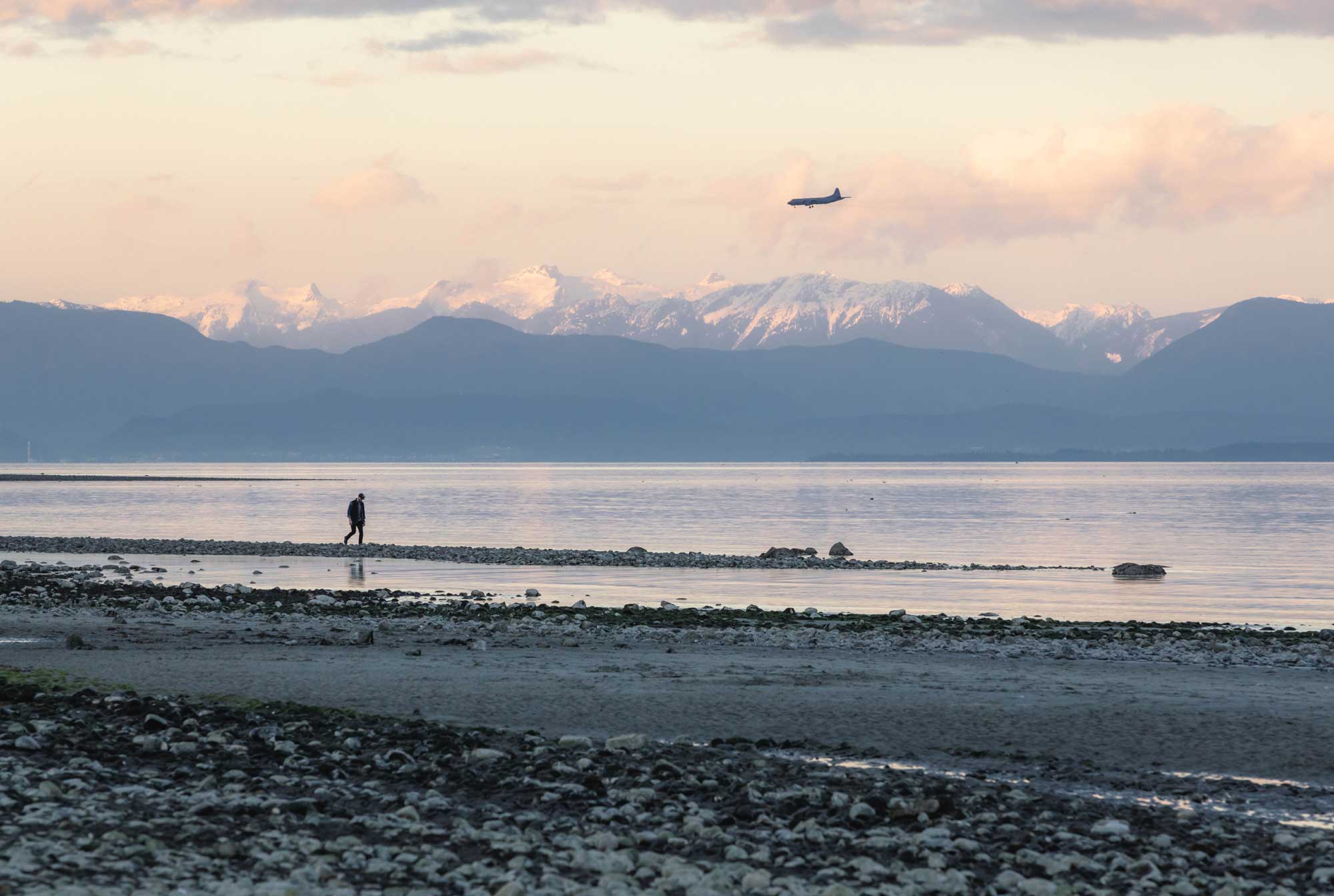 Comox Valley Photo Gallery | AHOY BC