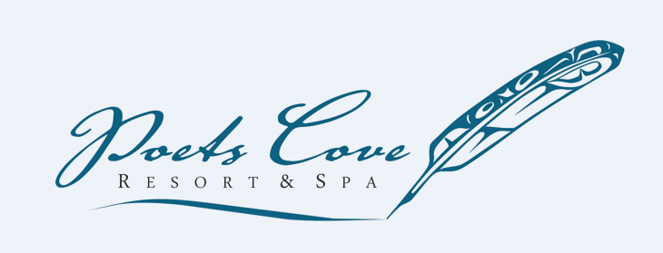 Poets Cove Marina @ Bedwell Harbour » AHOY British Columbia