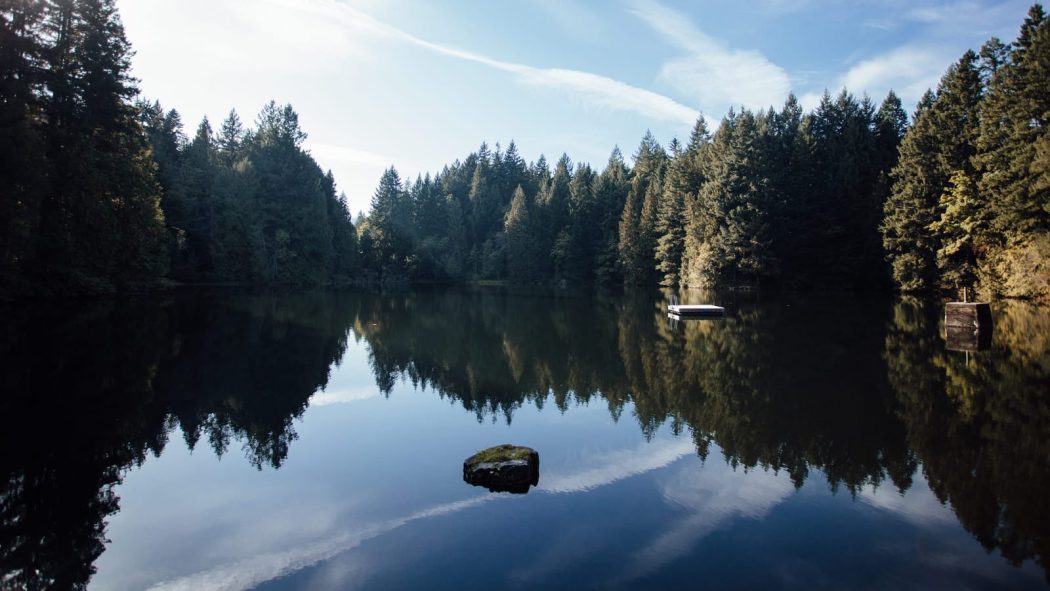 Further Ashore Nanaimo Indigenous Points of Interest » AHOY British ...